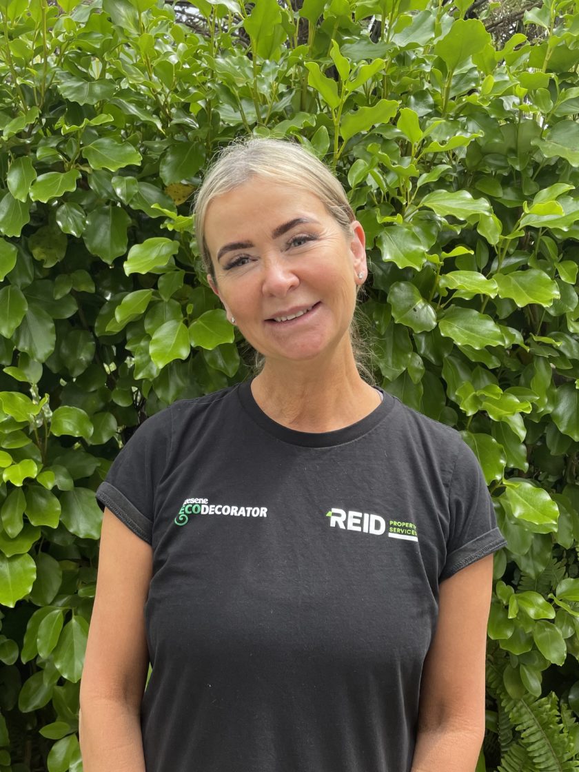 About Reid Property Services | Auckland, New Zealand